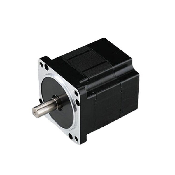 BLDC Electric Motors | BLDC.com