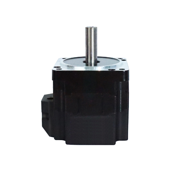 12V/24V/36V/48V 100W BLDC Motor | BLDC.com