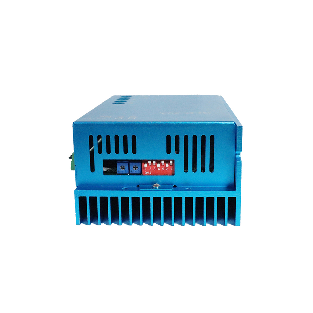 24V-60V BLDC Motor Controller for 36/48V BLDC Motor | BLDC.com