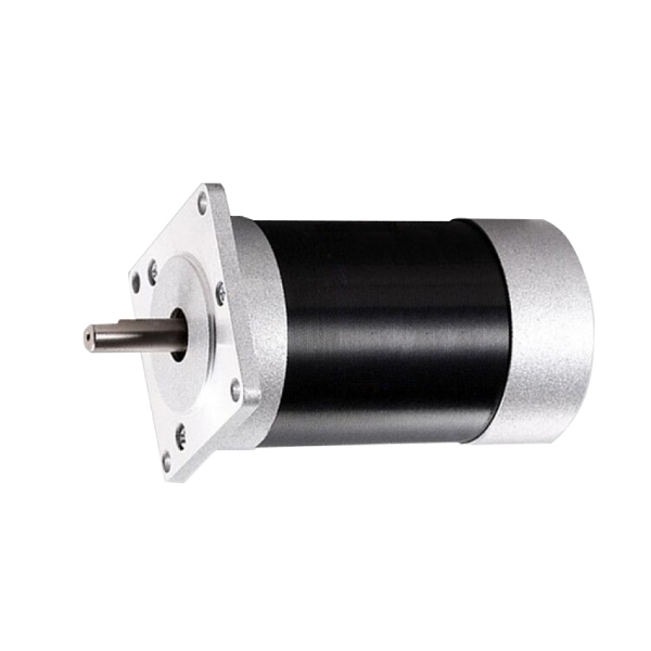 BLDC Electric Motors | BLDC.com