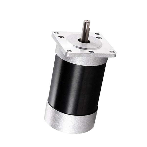 BLDC Electric Motors | BLDC.com
