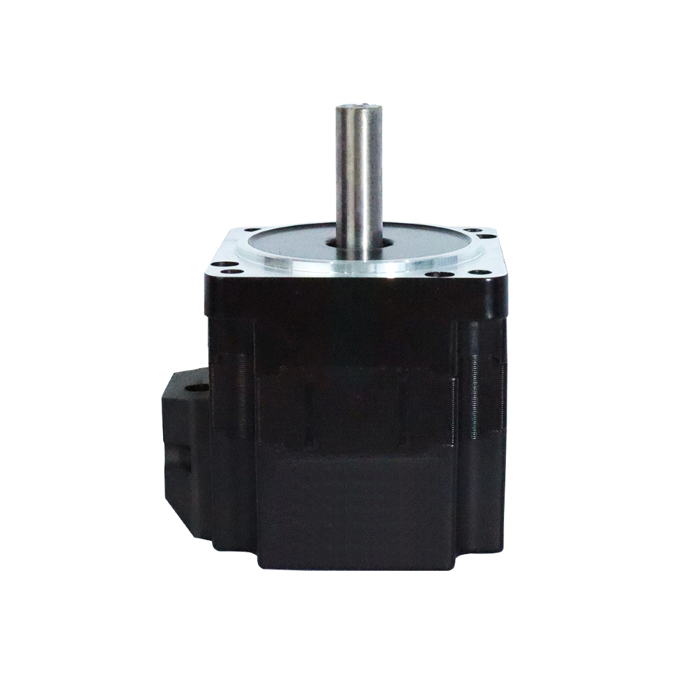 12V/24V/36V/48V 200W BLDC Motor | BLDC.com