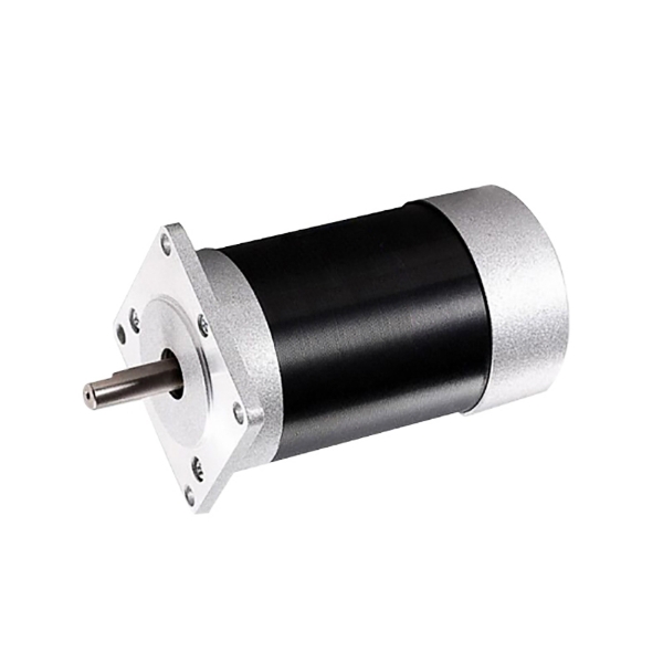 12V/24V/36V/48V 250W BLDC Motor | BLDC.com