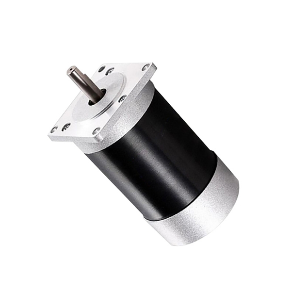 BLDC Electric Motors | BLDC.com
