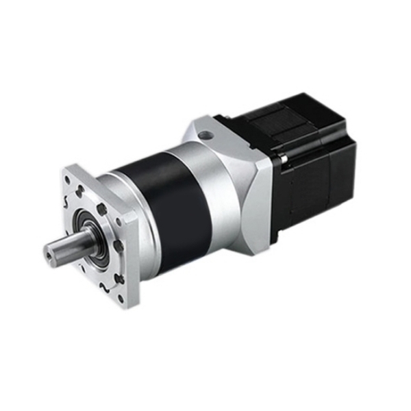 BLDC Electric Motors | BLDC.com