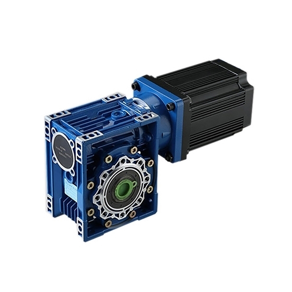 36V/48V 1500W BLDC Motor | BLDC.com