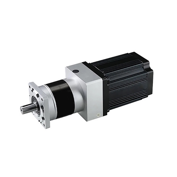 BLDC Electric Motors | BLDC.com