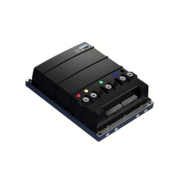 BLDC Motor Controllers | BLDC.com