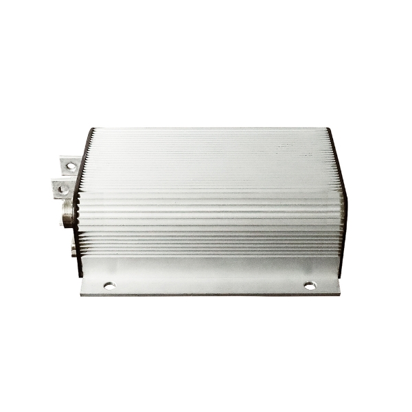 BLDC Motor Controllers | BLDC.com