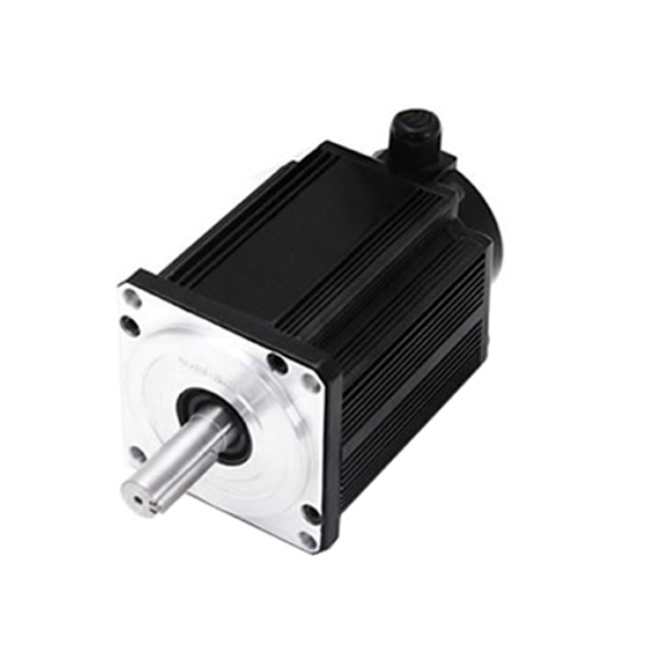 BLDC Electric Motors | BLDC.com