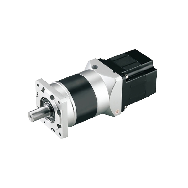 24V/36V/48V 1000W BLDC Planetary Gear Motor | BLDC.com