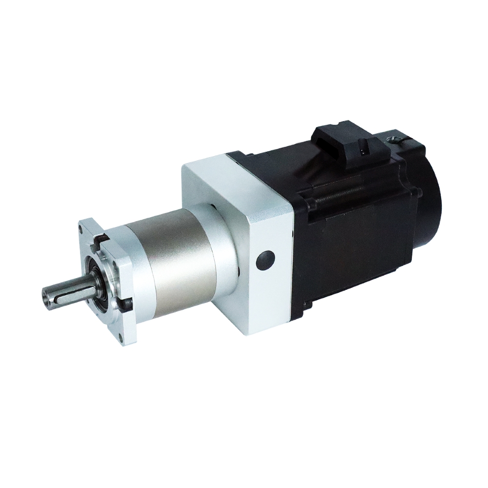24V/36V/48V 1000W BLDC Planetary Gear Motor | BLDC.com