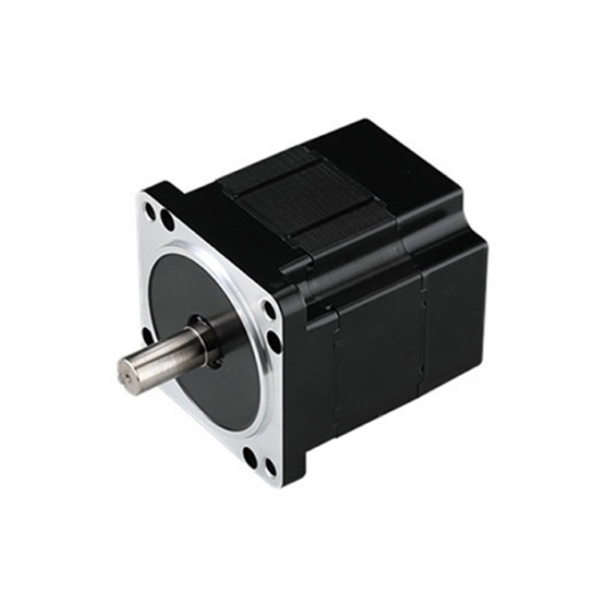 BLDC Electric Motors | BLDC.com