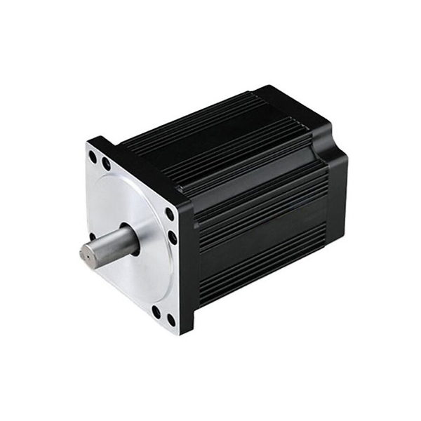 BLDC Electric Motors | BLDC.com