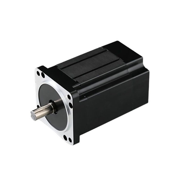 24V/36V/48V 1000W BLDC Motor | BLDC.com