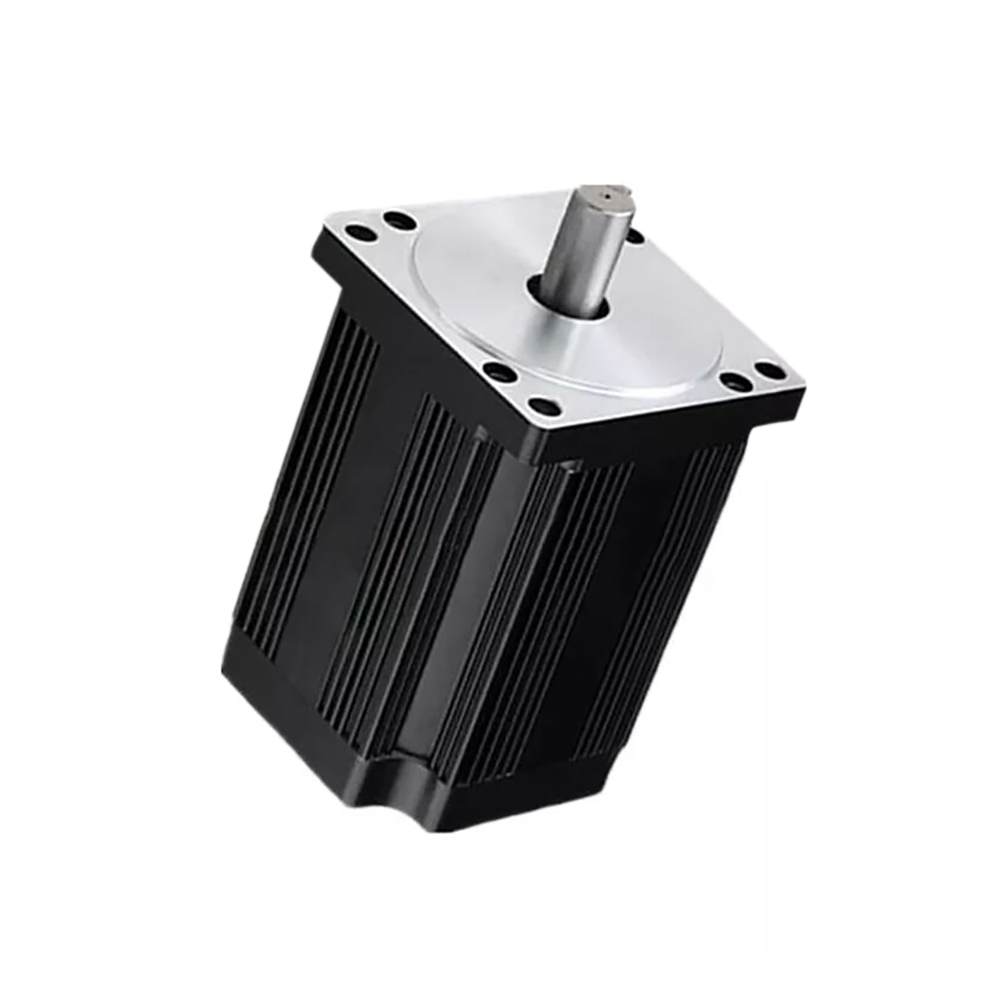 24V 1300W BLDC Motor | BLDC.com