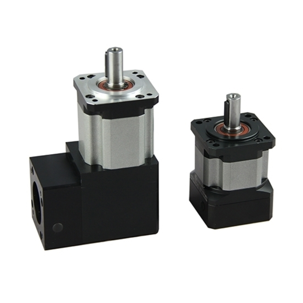 24V/48V/72V/96V 2000W BLDC Motor | BLDC.com