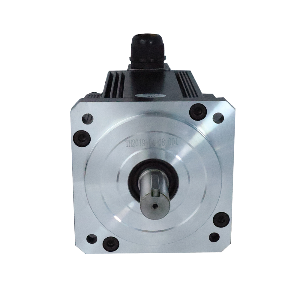 48V/72V/96V 3000W BLDC Motor | BLDC.com