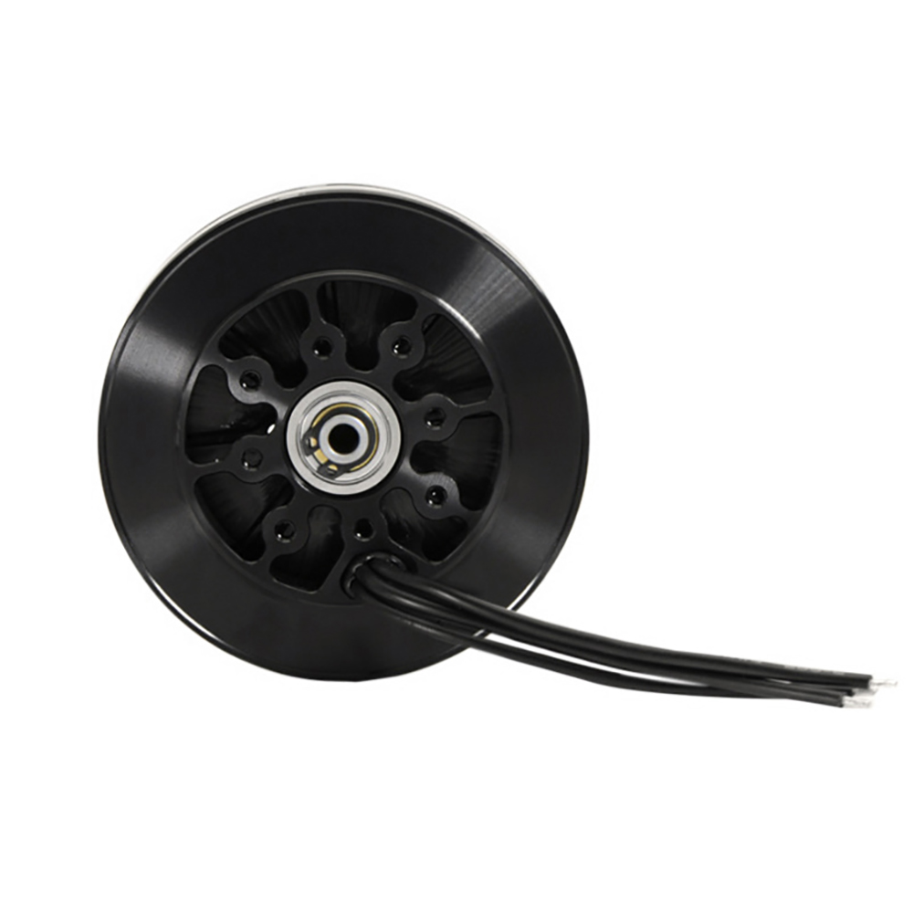 320KV BLDC Heavy Lift Drone Motor, 4S/6S | BLDC.com