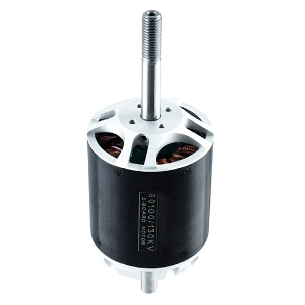 1000W 200KV 12S Outrunner Sensored BLDC Motor | BLDC.com