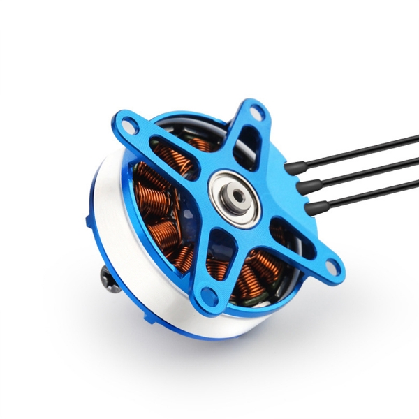 480KV BLDC Drone Motor | BLDC.com
